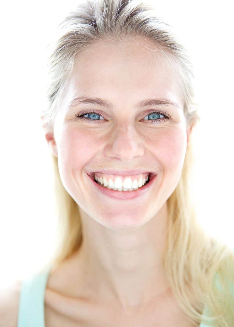 FDOK / FDOJ, Kieferostitis, NICO, Osteonekrose | Viva Dental Düsseldorf